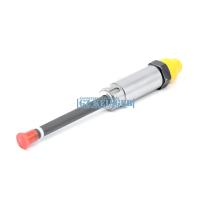 China 8N7005 Fuel Valve Nozzle Injector Nozzle Fuel Injection For Cater-Pillar 3304 for sale