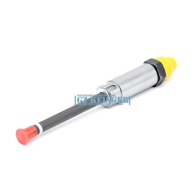 China 8N7005 Fuel Valve Nozzle Injector Nozzle Fuel Injection For Cater-Pillar 3304 for sale