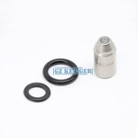 China 9L6884 Engine Diesel Pump Parts Fuel Injectors Nozzle For CAT Engine for sale