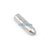 China 9L6884 Engine Diesel Pump Parts Fuel Injectors Nozzle For CAT Engine for sale
