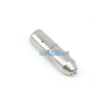 China 9L6884 Engine Diesel Pump Parts Fuel Injectors Nozzle For  Engine for sale