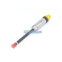 China 100‑7562 0R‑4343 Pencil Nozzle Fuel Injector Assembly For Cater-Pillar Engine for sale