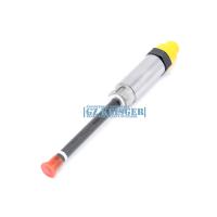 China 100‑7562 0R‑4343 Pencil Nozzle Fuel Injector Assembly For Cater-Pillar Engine for sale