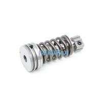 China 1086631 Fuel Injection Pump Plunger For Cat Cater-Pillar Engine 3406 3406B 3406C 3412 for sale
