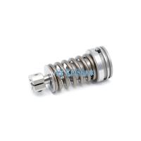 China 1086631 Fuel Injection Pump Plunger For Cat Cater-Pillar Engine 3406 3406B 3406C 3412 for sale