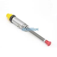 China 170-5183 Diesel Pump Parts Fuel Injector 0R-4336 Pencil Nozzle For Cater-Pillar Engine for sale