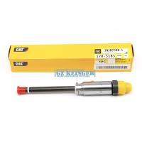 China 170-5183 Diesel Pump Parts Fuel Injector 0R-4336 Pencil Nozzle For Cater-Pillar Engine for sale