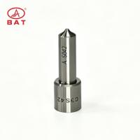 China G3S42 Denso Common Rail Nozzle 295050-0420 For Toyota 1KD-FTV 2KD-FTV Engine for sale