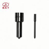 China G3S42 Denso Common Rail Nozzle 295050-0420 For Toyota 1KD-FTV 2KD-FTV Engine for sale