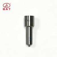 China G3S42 Denso Common Rail Nozzle 295050-0420 For Toyota 1KD-FTV 2KD-FTV Engine for sale