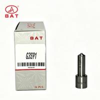 China G3S42 Denso Common Rail Nozzle 295050-0420 For Toyota 1KD-FTV 2KD-FTV Engine for sale