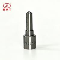 China G3S48 Common Rail Diesel Nozzle Pump Parts For ISUZU 4JH1 Toyota 2KD-FTV for sale