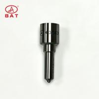 China G3S48 Common Rail Diesel Nozzle Pump Parts For ISUZU 4JH1 Toyota 2KD-FTV for sale