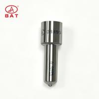 China G3S93 G3 Common Rail Nozzle Injector Sprayer For ISUZU Diesel Engines for sale