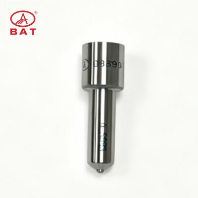 China G3S93 G3 Common Rail Nozzle Injector Sprayer For ISUZU Diesel Engines for sale