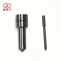 China G3S93 G3 Common Rail Nozzle Injector Sprayer For ISUZU Diesel Engines for sale