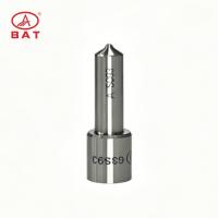 China G3S93 G3 Common Rail Nozzle Injector Sprayer For ISUZU Diesel Engines for sale