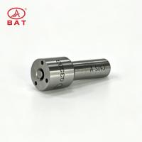 China G3S93 G3 Common Rail Nozzle Injector Sprayer For ISUZU Diesel Engines for sale