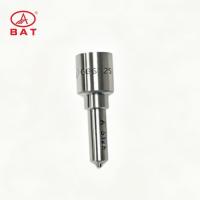 China G3S125 Common Rail Injector Fuel Nozzle For 295050-247 Injector HP0 Pump for sale