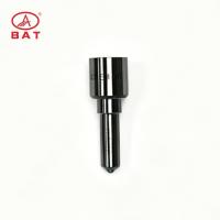 China G3S125 Common Rail Injector Fuel Nozzle For 295050-247 Injector HP0 Pump for sale
