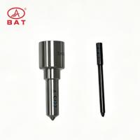 China G3S127 Diesel Injector Truck Fuel Injector Parts For Injector 295050-2490 Cumm-Ins for sale
