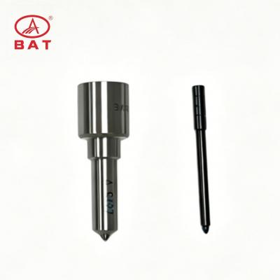 China G3S127 Diesel Injector Truck Fuel Injector Parts For Injector 295050-2490 Cumm-Ins for sale