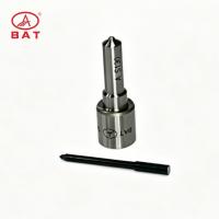 China G3S130 Common Rail Injector Nozzle For Cumm-Ins ISF3.8 Diesel Engine for sale