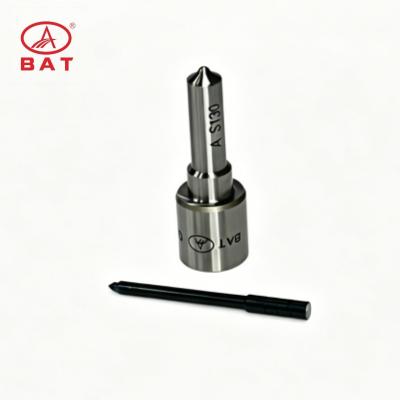 China G3S130 Common Rail Injector Nozzle For Cumm-Ins ISF3.8 Diesel Engine for sale