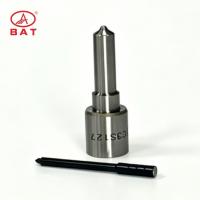 China G3S130 Common Rail Injector Nozzle For Cumm-Ins ISF3.8 Diesel Engine for sale