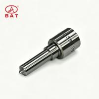 China G3S130 Common Rail Injector Nozzle For Cumm-Ins ISF3.8 Diesel Engine for sale