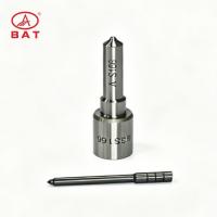 China G3S48 293400-0480 Denso Common Rail Pump Yanmar Nozzle For Isuzu 4JH1 Engine for sale