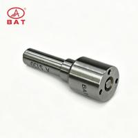 China G3S130 Common Rail Injector Nozzle For Cumm-Ins ISF3.8 Diesel Engine for sale