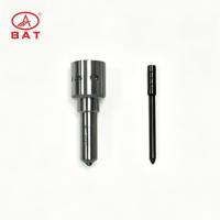 China G3S48 293400-0480 Denso Common Rail Pump Yanmar Nozzle For Isuzu 4JH1 Engine for sale