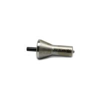 China CAT C13 C15 C18 Fuel Common Rail Injector Nozzle 10R-1274 10R-8501 For Excavators for sale