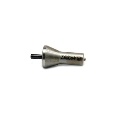 China CAT C13 C15 C18 Fuel Common Rail Injector Nozzle 10R-1274 10R-8501 For Excavators for sale