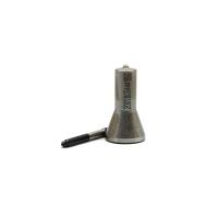 China CAT C13 C15 C18 Fuel Common Rail Injector Nozzle 10R-1274 10R-8501 For Excavators for sale