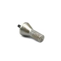 China CAT C13 C15 C18 Fuel Common Rail Injector Nozzle 10R-1274 10R-8501 For Excavators for sale