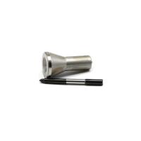 China CAT C13 C15 C18 Fuel Common Rail Injector Nozzle 10R-1274 10R-8501 For Excavators for sale