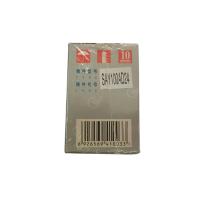 China SAY100AD24 AD24 Yanmar Nozzle Diesel Plunger U124 For Perkins 1004 Engine for sale