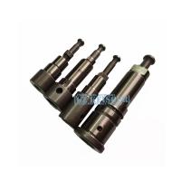China SAY100AD24 AD24 Yanmar Nozzle Diesel Plunger U124 For Perkins 1004 Engine for sale
