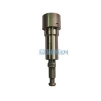 China 131152-3020 A157 Diesel Nozzle Injector A Type Plunger Barrel For Mitsubishi 6D16 Engine for sale