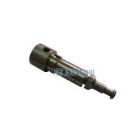 China 131152-3020 A157 Diesel Nozzle Injector A Type Plunger Barrel For Mitsubishi 6D16 Engine for sale