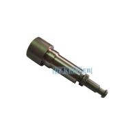 China 131152-3020 A157 Diesel Nozzle Injector A Type Plunger Barrel For Mitsubishi 6D16 Engine for sale