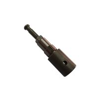 China KZ06 140154-3406 Diesel Nozzle Injector Delivery Valve For Zexel VE4 Isuzu 4JB1 Engine for sale