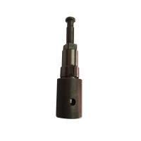 China KZ06 140154-3406 Diesel Nozzle Injector Delivery Valve For Zexel VE4 Isuzu 4JB1 Engine for sale