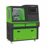 China CR318H HEUI Injector Test Bench For Diesel Repair Shops Wholesale Buyers for sale