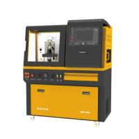 China CR318H HEUI Injector Test Bench For Diesel Repair Shops Wholesale Buyers for sale
