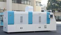 China Best-selling Empty Bottle Packaging Machine for sale