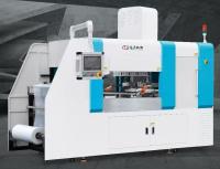 China Best-selling Automatic Bagging and Packing Machine for sale