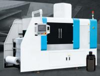 China Small size fully auto packaging machine with stable performance for sale